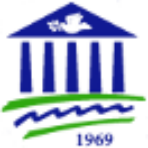 MESTD – Faculty of Sciences