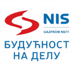 Природно-математички факултет – Универзитет у Новом Саду